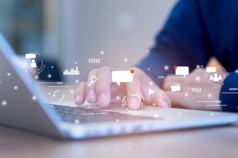 RTO Tech - Digital Marketing Methods